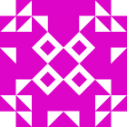 1st Year Computer Chapter-wise Test Papers - Taleem City