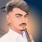 Exercise 3.1 – 1st Year Math Solution Notes - Taleem City