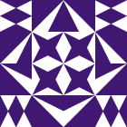 FSc 1st Year Physics Chapter 2 Solved Numericals & SQs - Taleem City