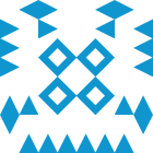 1st Year Math Pairing Scheme 2025 | Punjab Boards - Taleem City