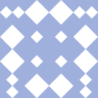 9th Class Islamiat Paper Scheme 2025 | Punjab Boards - Taleem City