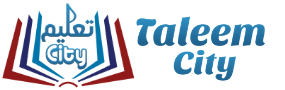 9th Class Math Pairing Scheme 2020 - Taleem City